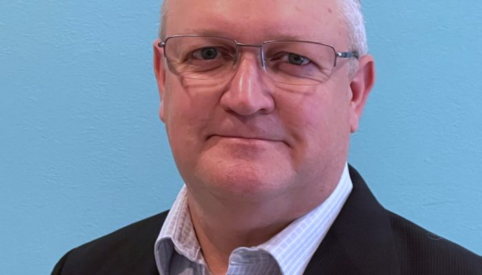 Home - Velvet Chainsaw