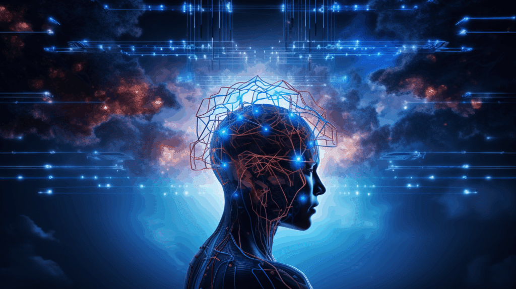 53122126482_29eec713ea_o - Velvet Chainsaw